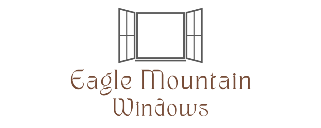 Double Hung Window Replacement Eagle Mountain Ut Double Hung Windows