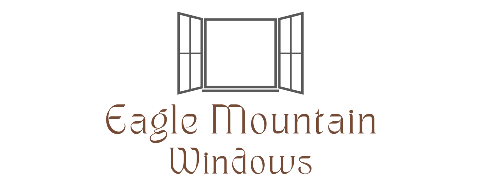 Window Installation Eagle Mountain UT - Eagle Mountain Windows