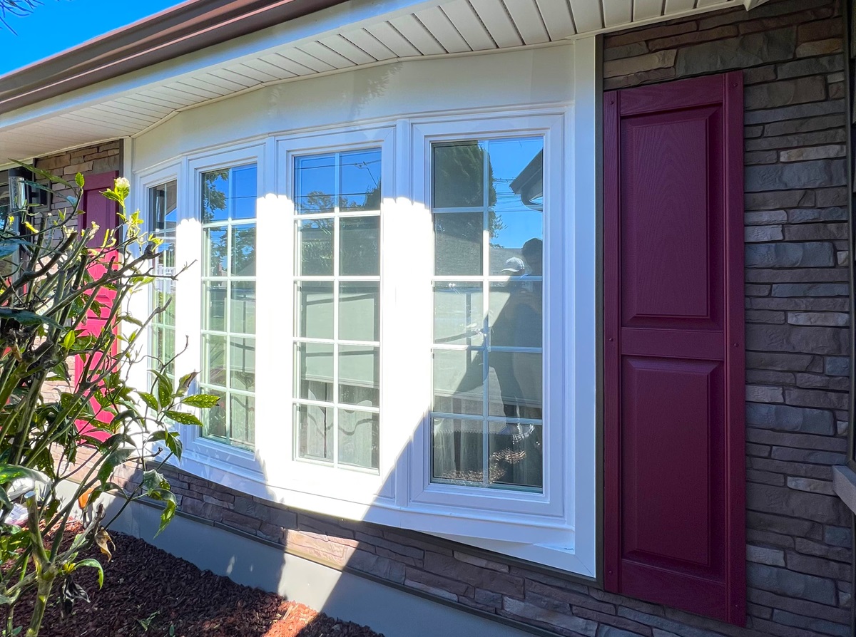 Replacement Windows Eagle Mountain UT | Replacement Windows