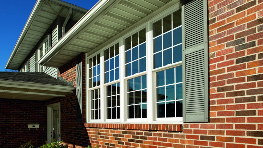 Energy Efficient Window Replacement Eagle Mountain UT | Energy Efficient Windows