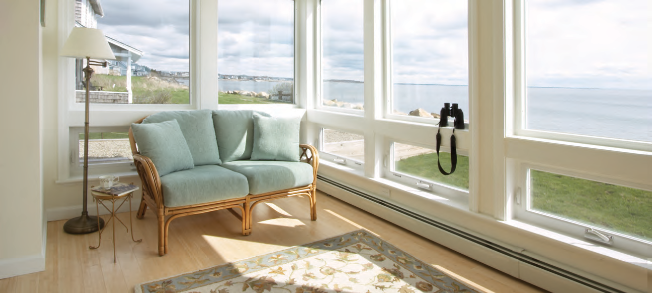 Awning Window Replacement Eagle Mountain UT | Awning Windows